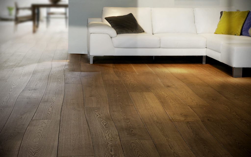 Houtsoorten en eigenschappen | voor- en nadelen | Tida Parket